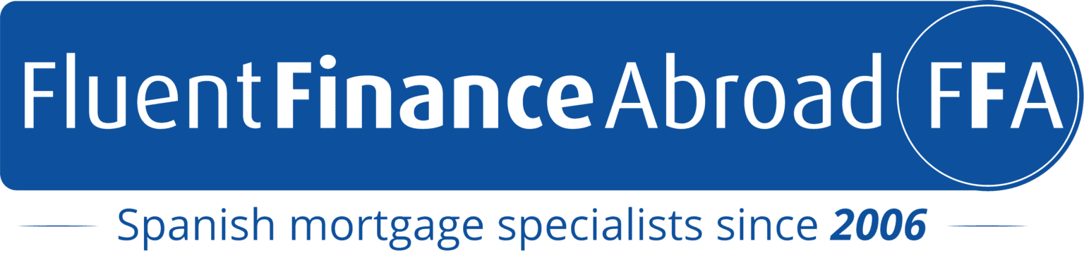 Spanish Mortgage Brokers in Spain - Fluent Finance Abroad